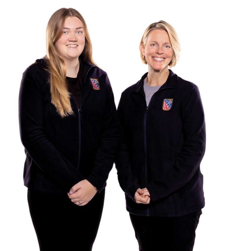 Local coaches earn rare accreditation | News, Sports, Jobs - The ...
